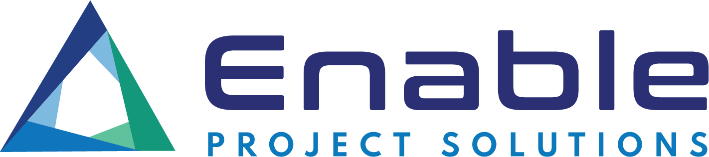 Enable Project Solutions